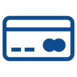 Best Self-Storage Units in Bend | Affordable - Accessible