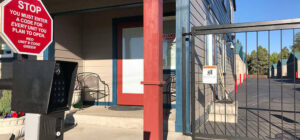 Best Self-Storage Units in Bend | Affordable - Accessible